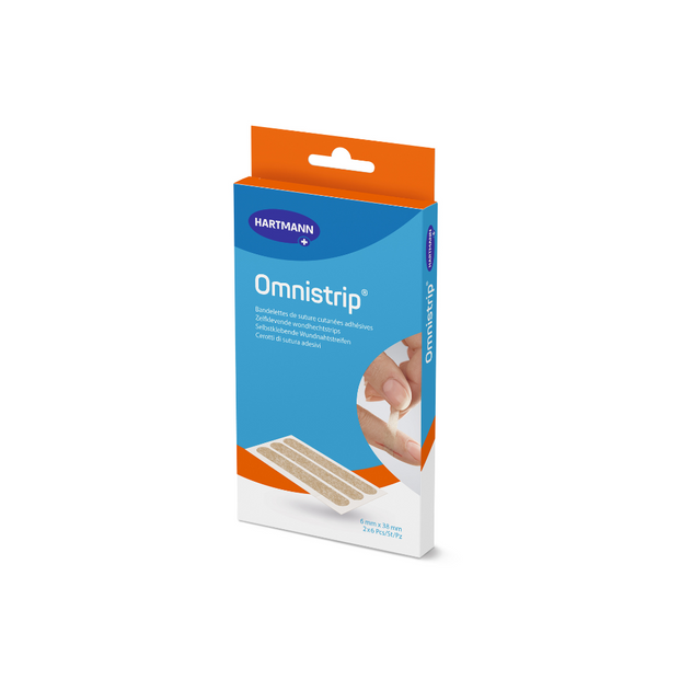 Omnistrip