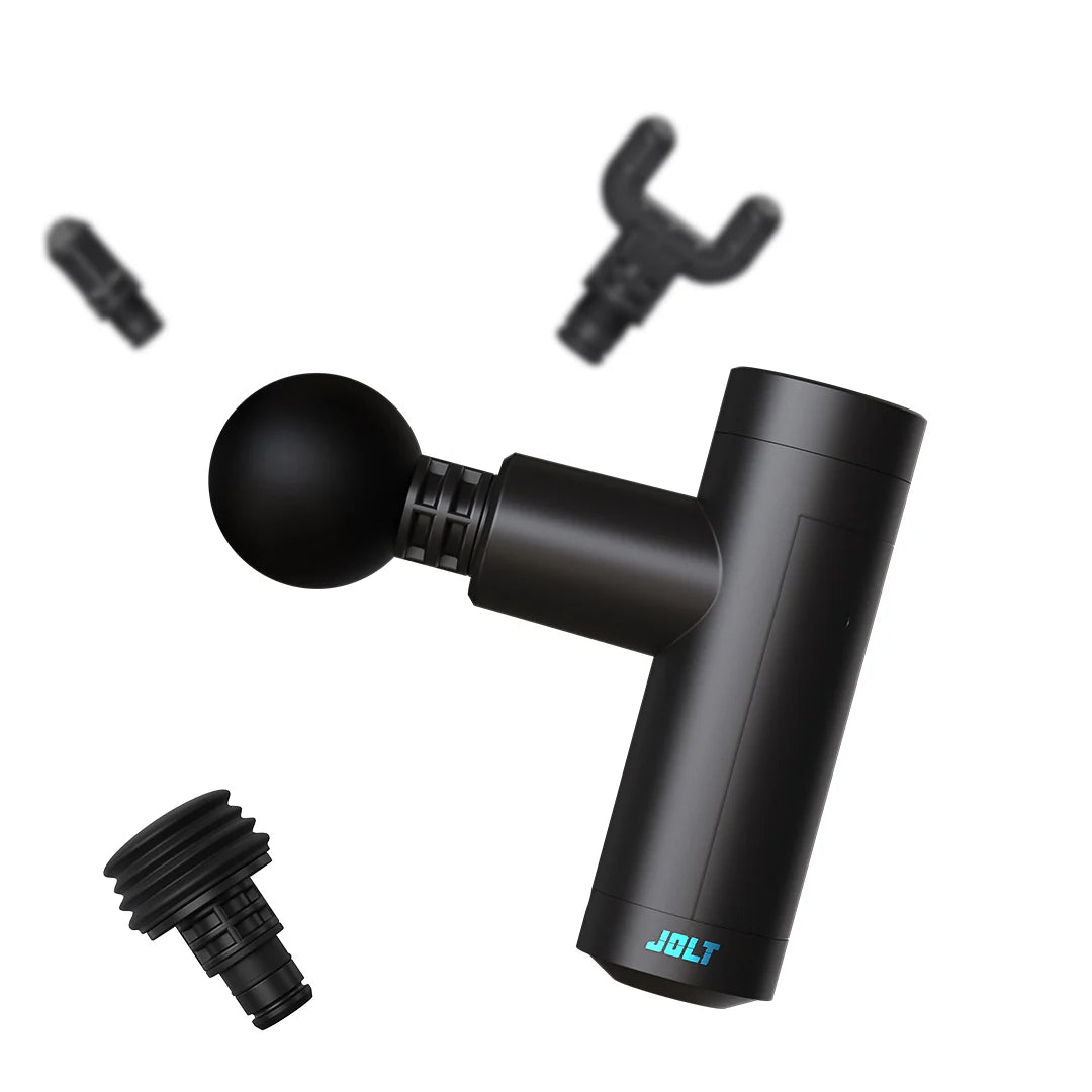 JOLT™ MINI